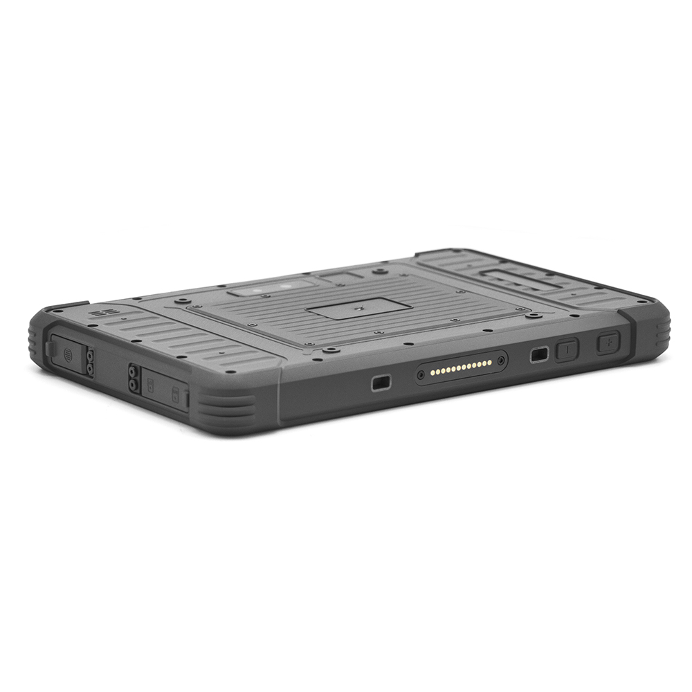 8 Inch MTK6769 Rugged Tablet Android - Geshem