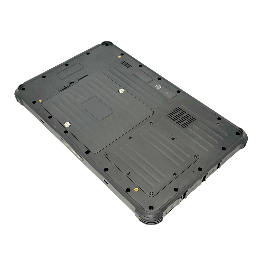 10 Inch Intel 11th Gen i5 i7 Rugged Tablet Windows - Geshem